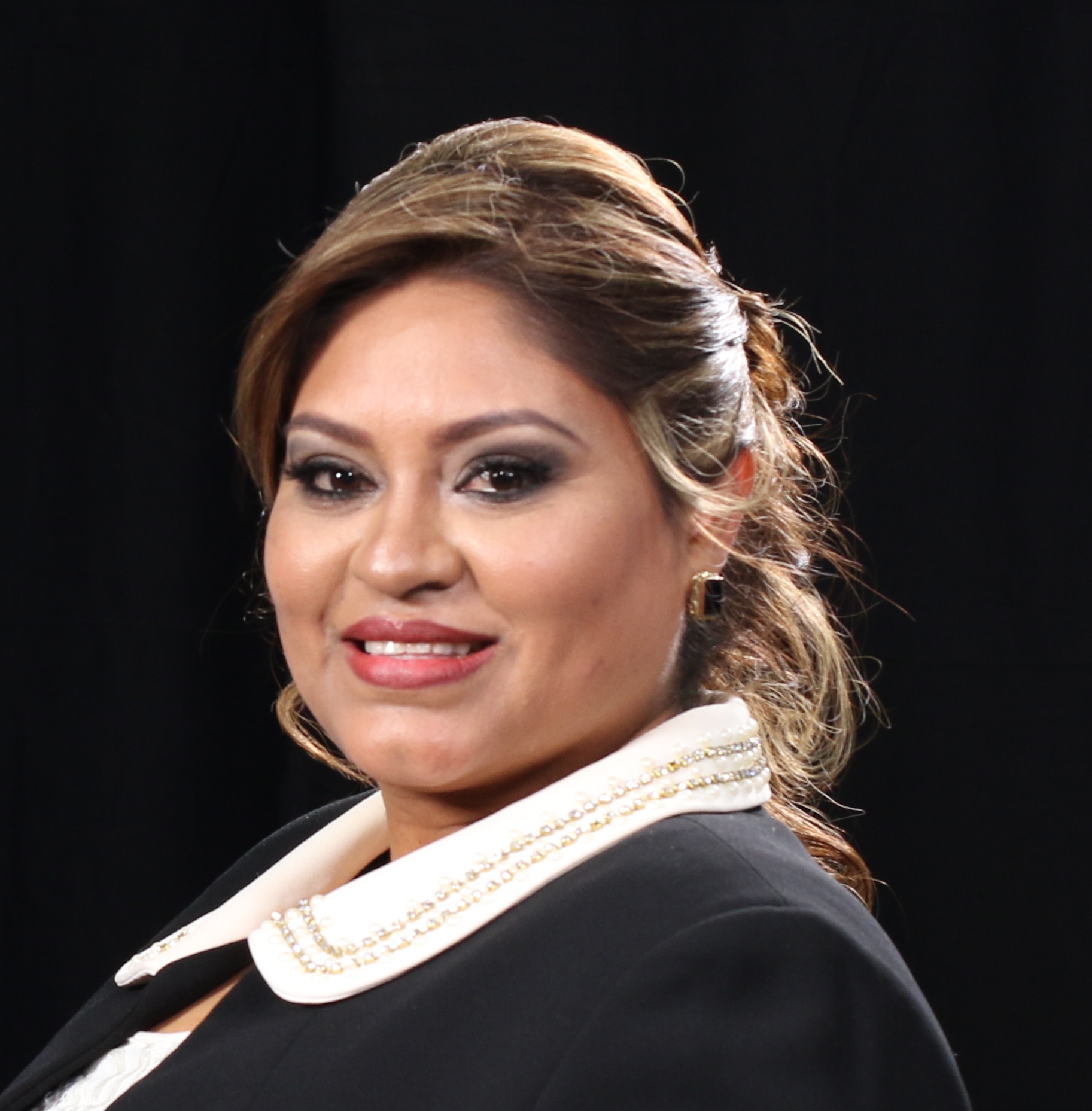 Hemiciclo Share – Congreso Visible